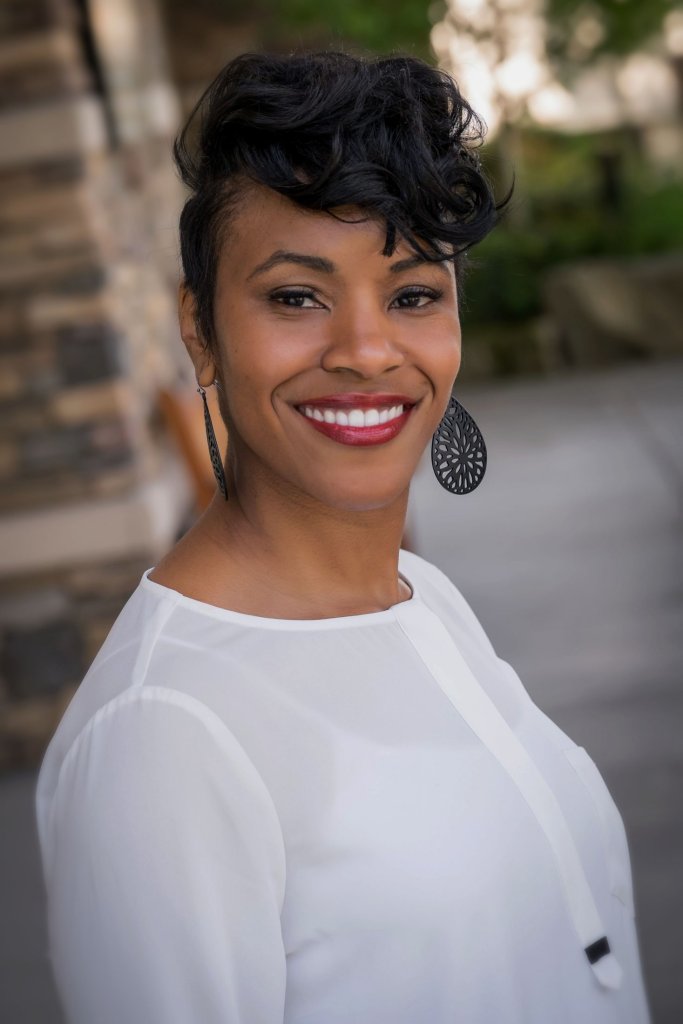 Kailey Williams's Instagram, Twitter & Facebook on IDCrawl