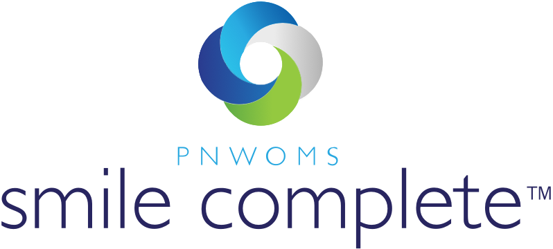 Full Mouth Restoration Puyallup WA | Smile Makeover with Dental Implants